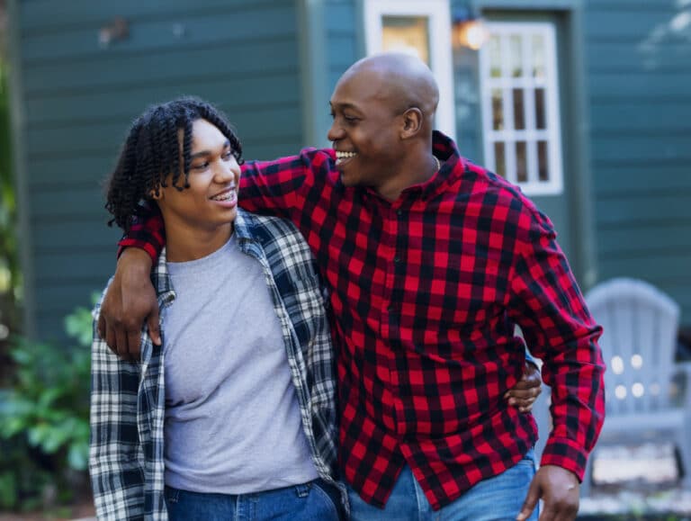 Acknowledging the Challenges of This Moment — and Taking Action - The ...